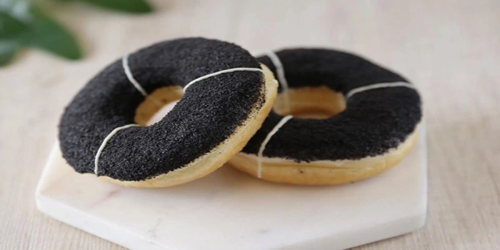 Cara Mudah Membuat Donat Oreo J.Co Ala Rumahan